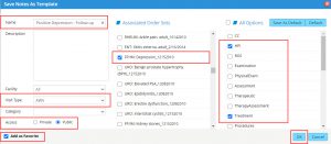 eClinicalWorks Tips & Tricks for 11e - Updated 2021 - AFYA IT Solutions