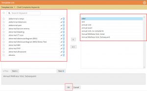 eClinicalWorks Tips & Tricks for 11e - Updated 2021 - AFYA IT Solutions